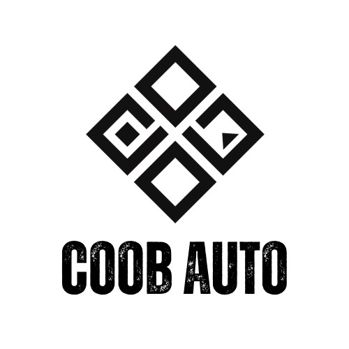 Иконка канала Автомобили из Китая, COOB auto