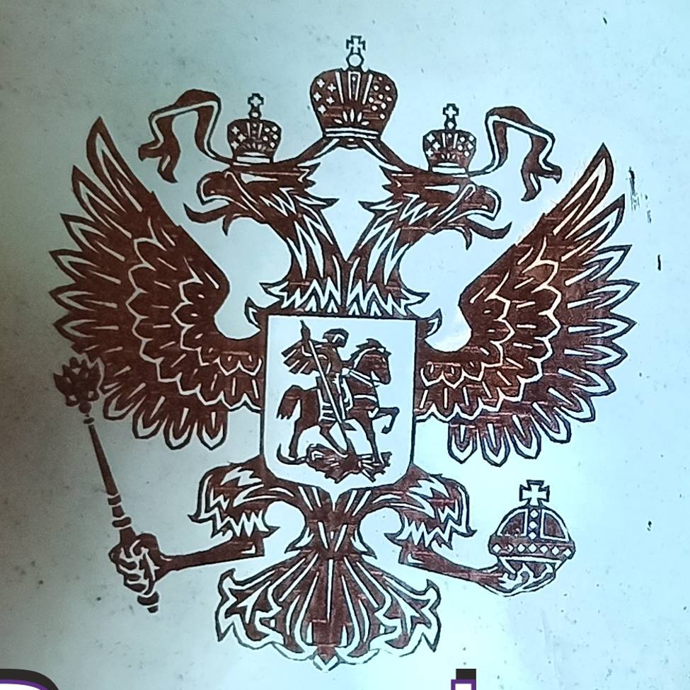 Иконка канала VadimKa