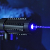 Иконка канала Todd BeamQ