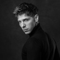 Иконка канала Egromzhan.fan