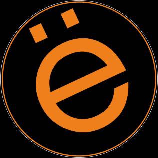 Иконка канала kormachev