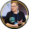 Иконка канала Елена Жданова, коуч и бизнес-тренер
