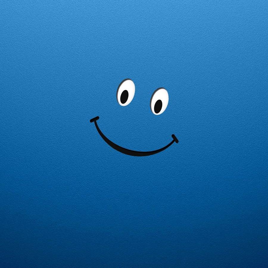 Иконка канала Комбикорм