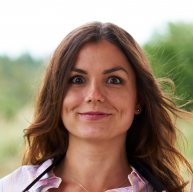 Иконка канала Репчатый Лук