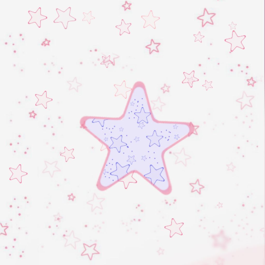 Иконка канала ✿Just✼Masha✿🍬