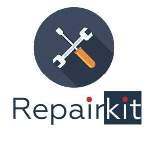 Иконка канала Repairkit.com.ru