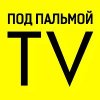 Иконка канала Palm_TV