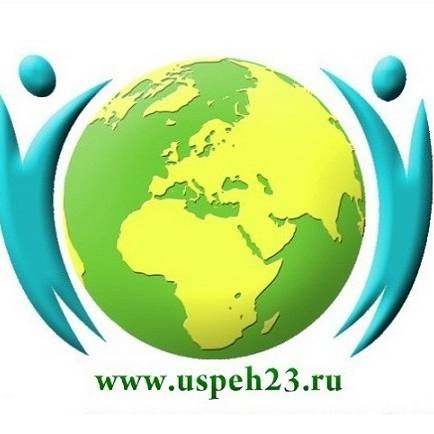 Иконка канала Группа Компаний УСПЕХ