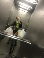 Иконка канала channel39649933