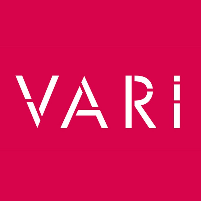 Иконка канала vari.ru