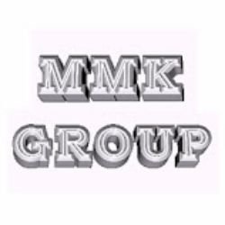 Иконка канала ММК ГРУП Производственная компания