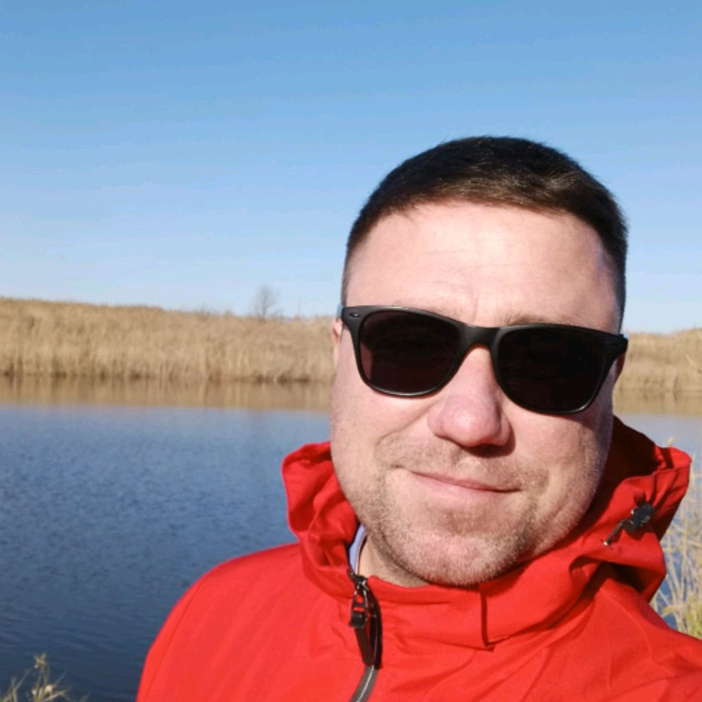 Иконка канала 2412