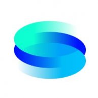 Иконка канала I-SYS