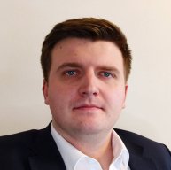 Иконка канала Простой Капитализм