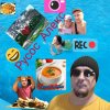 Иконка канала Русос Алекс