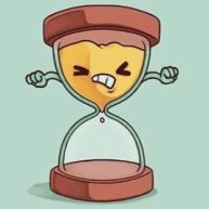 Иконка канала Александр