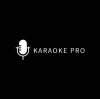 Иконка канала KaraokePro