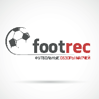 Иконка канала Footrec