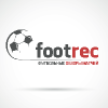 Иконка канала Footrec