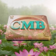 Иконка канала Сахасра Маха Васту+