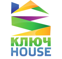 Иконка канала КлючHouse