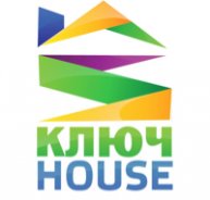 Иконка канала КлючHouse