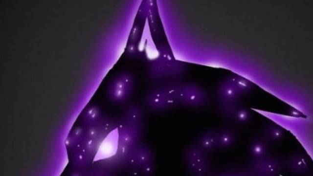 Иконка канала MR.kirill