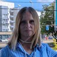 Иконка канала Недвижимость Калининграда с Таранцовой