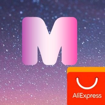 Иконка канала MARSHALL