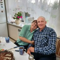 Иконка канала Моя жизнь в деревне 31