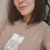 Иконка канала Юлия Медведева