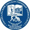 Иконка канала Высшее инклюзивное образование в ЗабГУ (ВИО ЗабГУ)
