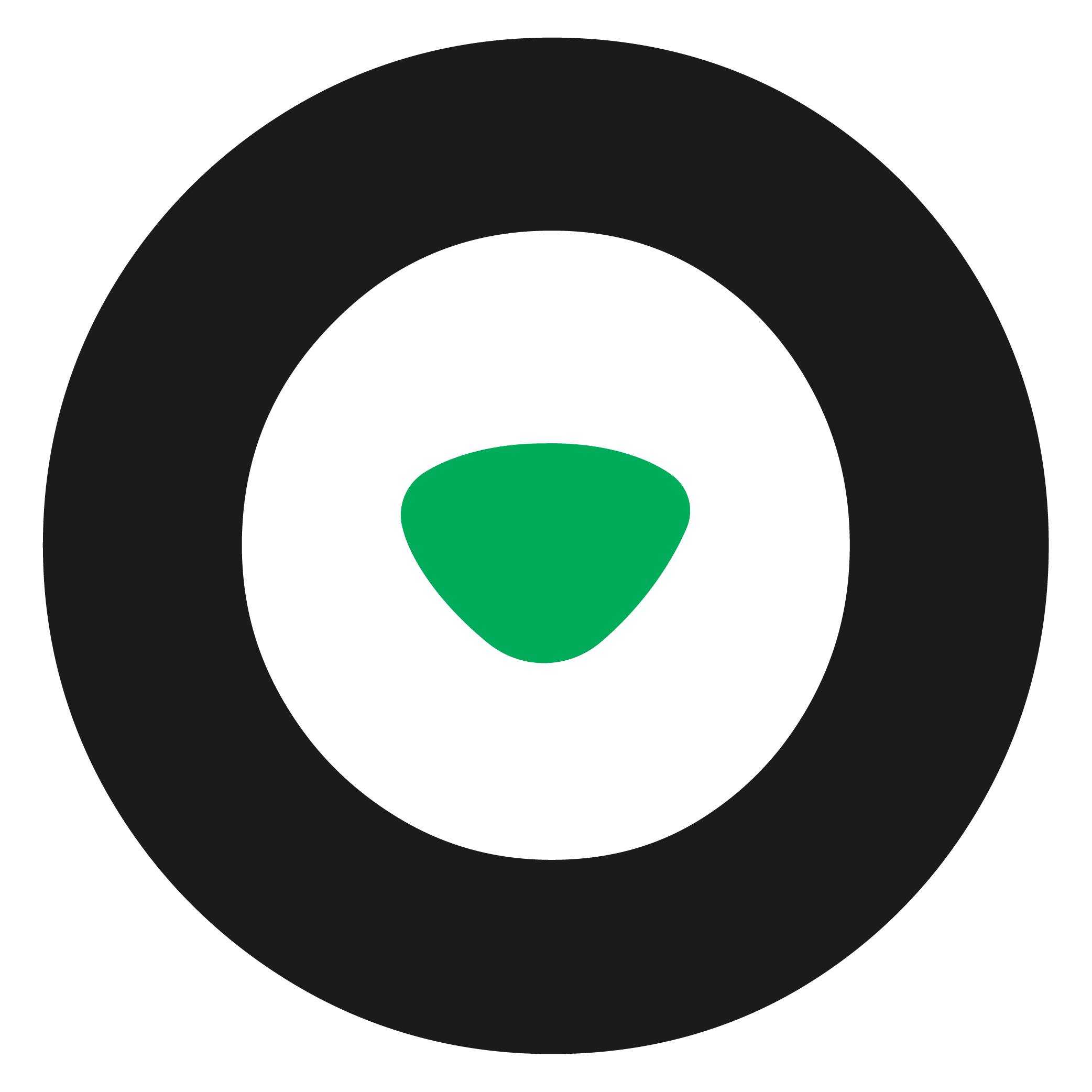 Иконка канала Академия Чистоты