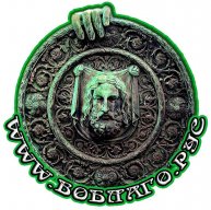 Иконка канала Во Благо Руси!