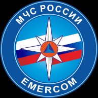 Иконка канала ГУ МЧС России по ЛНР