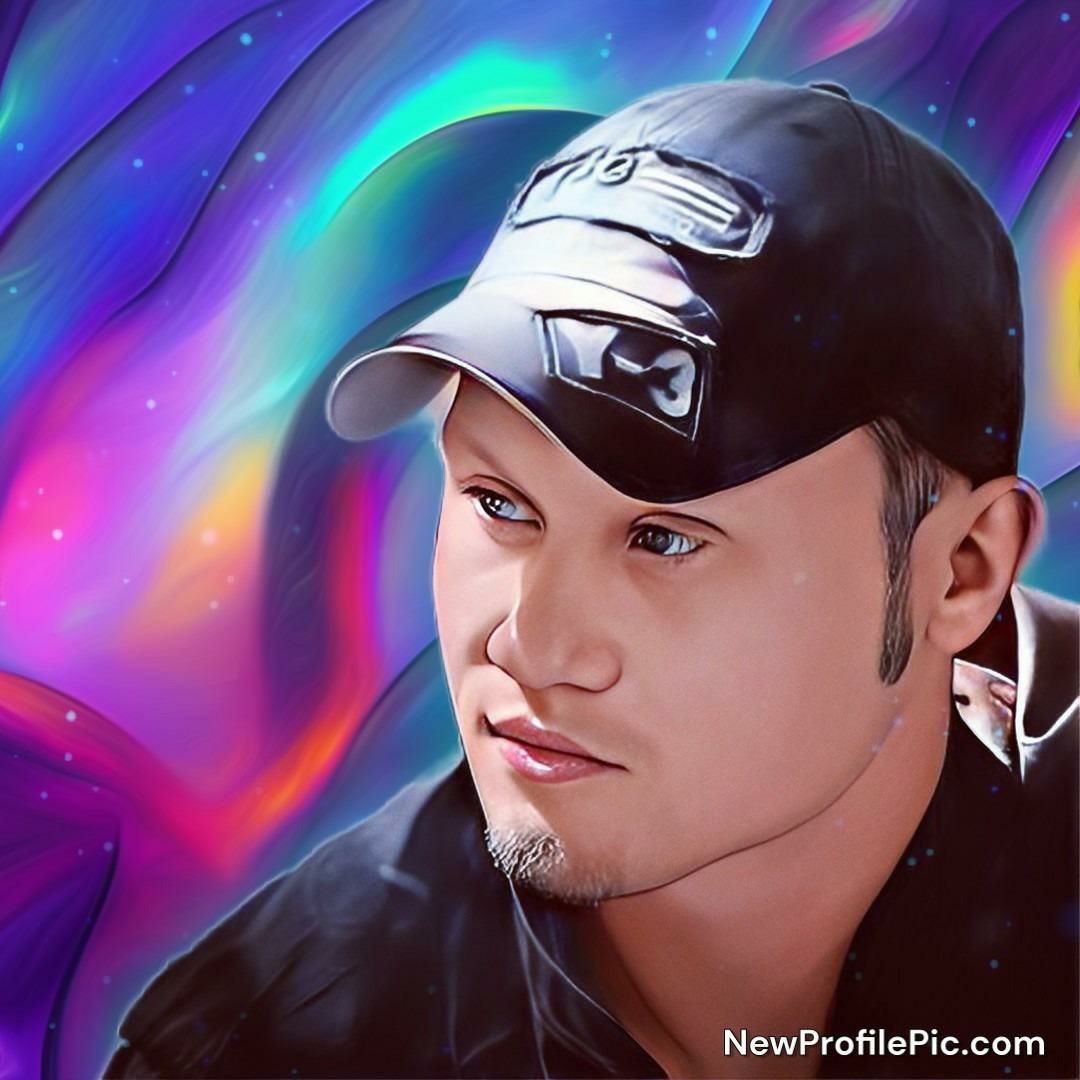 Иконка канала Guitar_player_VL