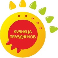 Иконка канала kuznica_prazdnikov