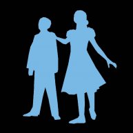 Иконка канала Солнышко Петербурга