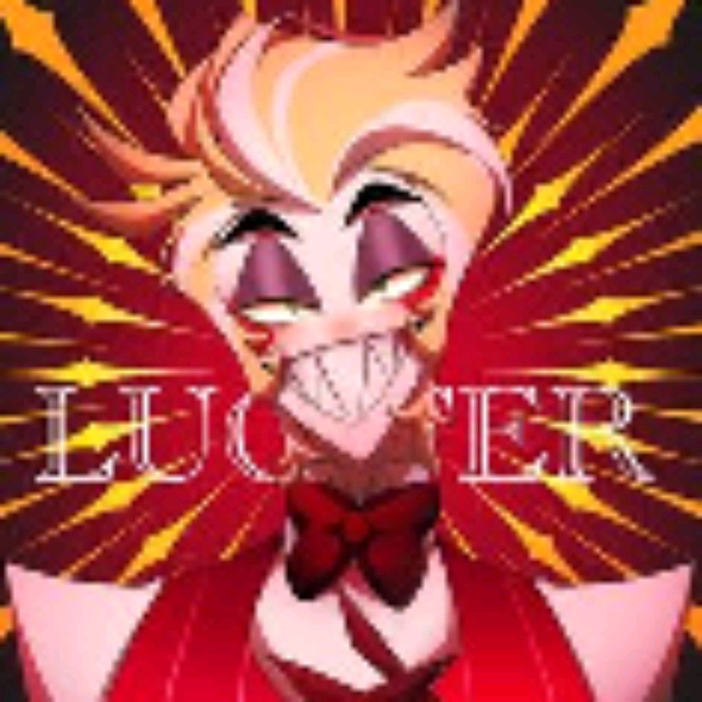 Иконка канала Алишер