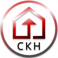 Иконка канала Строим Как Надо