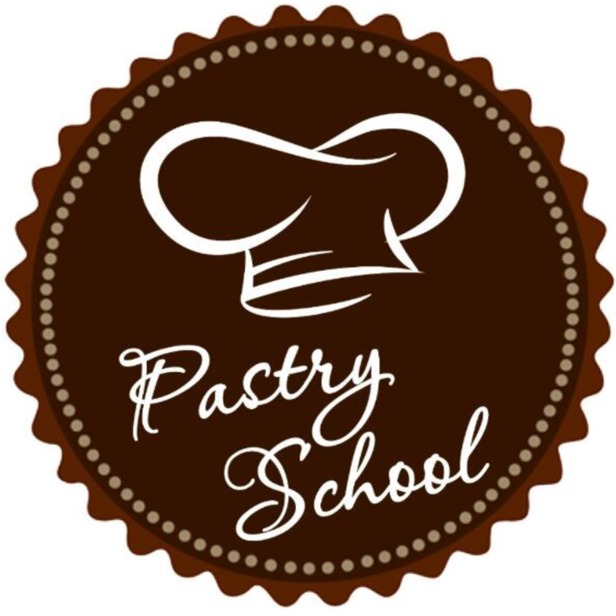 Иконка канала Pastry-School.online