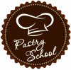 Иконка канала Pastry-School.online