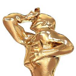 Иконка канала UTROMEDIA