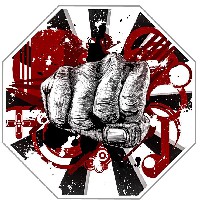 Иконка канала Видеоканал MMA Nation