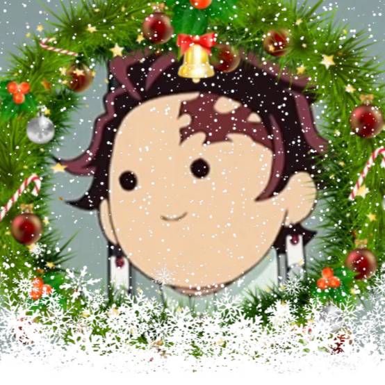 Иконка канала IronMonkey454