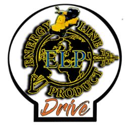 Иконка канала ELP GROUP