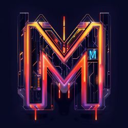 Иконка канала Metaphorichno