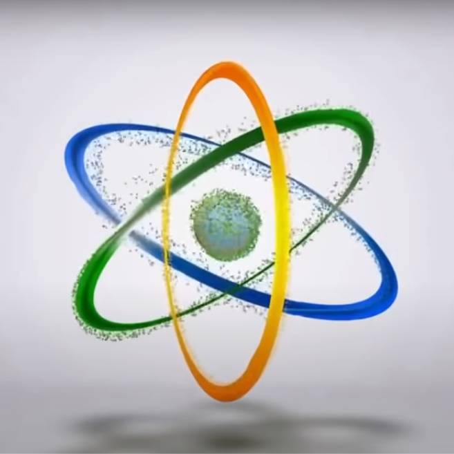 Иконка канала George Nazarov