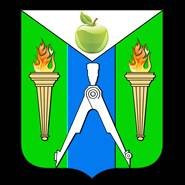 Иконка канала Я только учусь