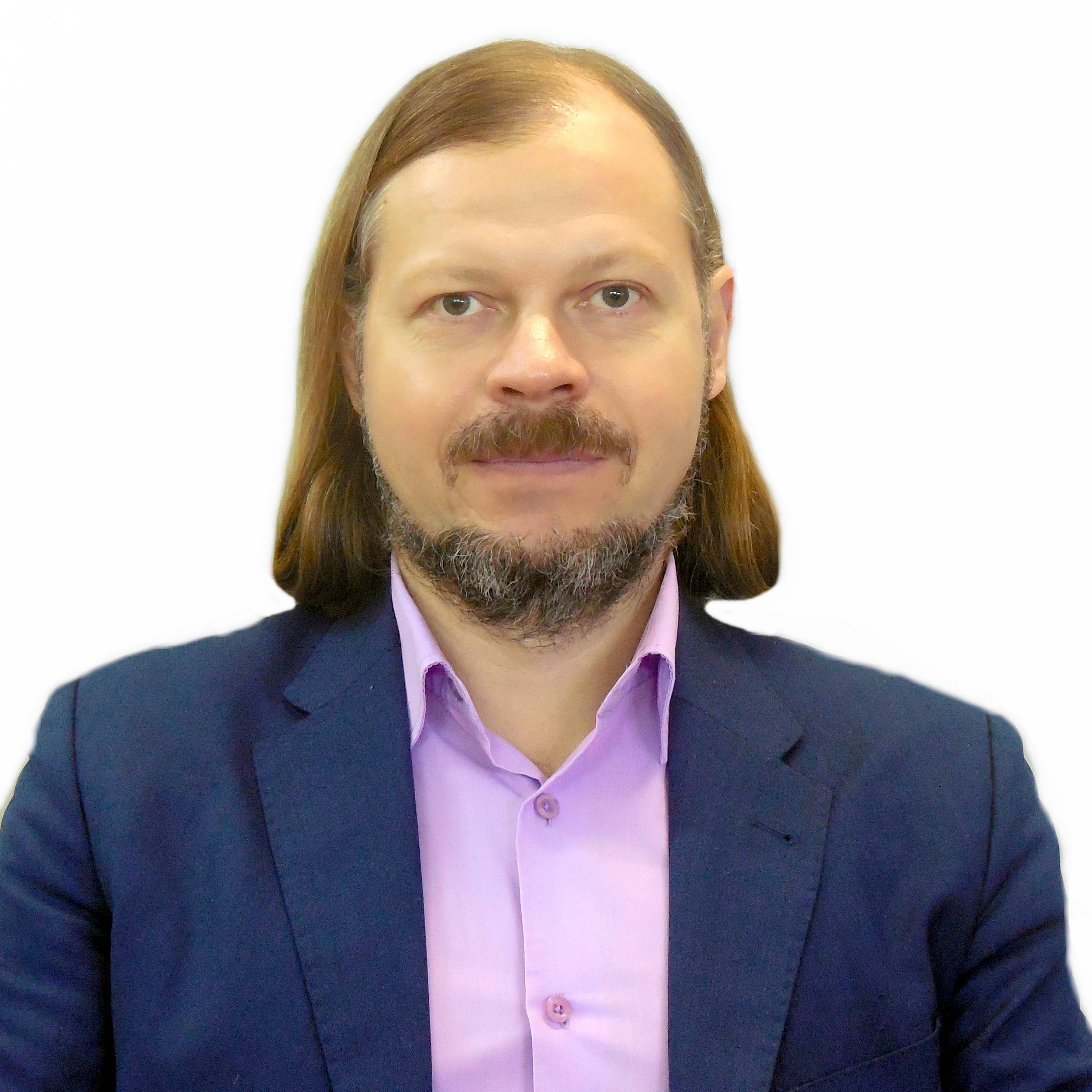 Иконка канала Учебные занятия в ННГУ